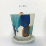 3年目のステファニアピエレイ、のびのび成長したワケは？ | YONNER LIFE